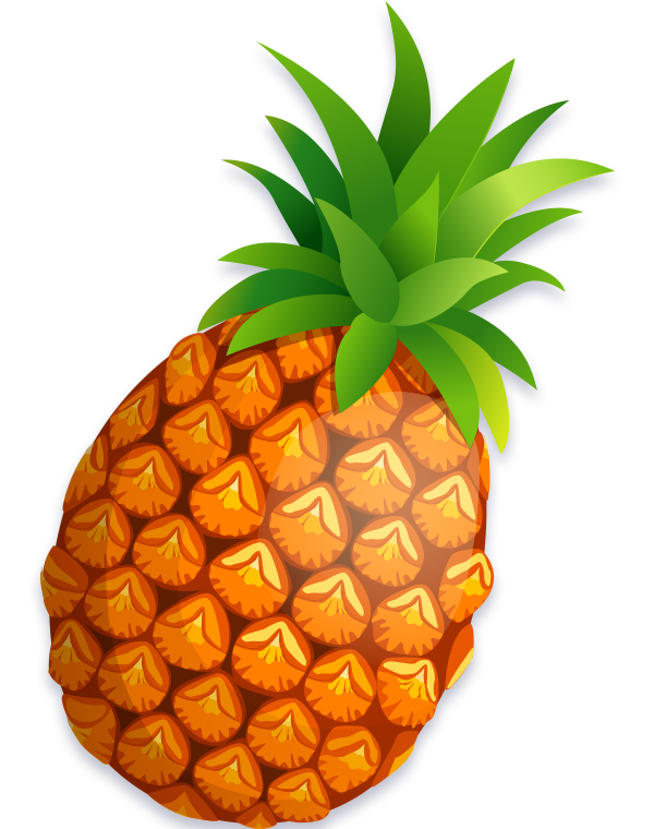 Verão Festa de Cocktail